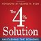The 4% Solution: Unleashing the Economic Growth America Needs: The Bush ...