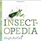 Insectopedia: Raffles, Hugh: 9780375423864: Amazon.com: Books