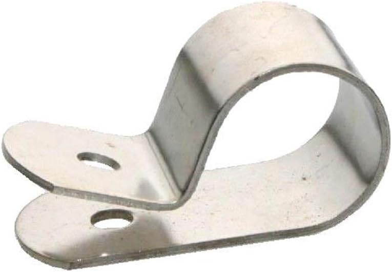 Arbo-Inox® -Schelle -Rohrschelle - Edelstahlschelle - 25 mm - Edelstahl ...