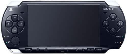 Sony PSP Slim & Lite: Amazon.es: Videojuegos