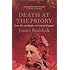 Death at the Priory: Love, Sex, and Murder in Victorian England: James ...