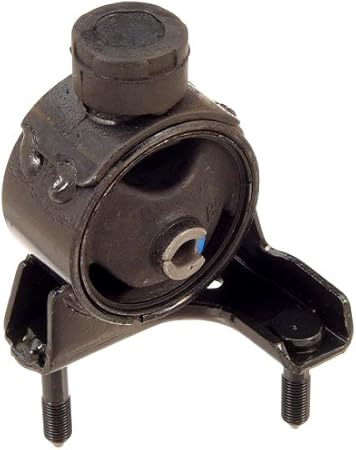 Amazon.com: OES Genuine Engine Mount for select Nissan Maxima models ...