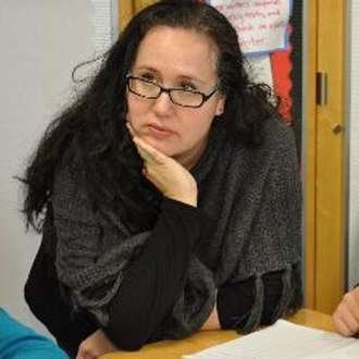 Amazon.com: The Unstoppable Writing Teacher: Real Strategies for the ...