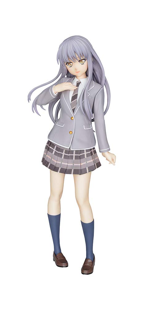 Mua Sega BanG Dream! Girls Band Party!: Yukina Minato Premium Figure ...