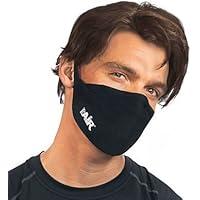 Amazon.com: MyAir Comfort Mask, Starter Kit in Cool Breeze - Made in ...