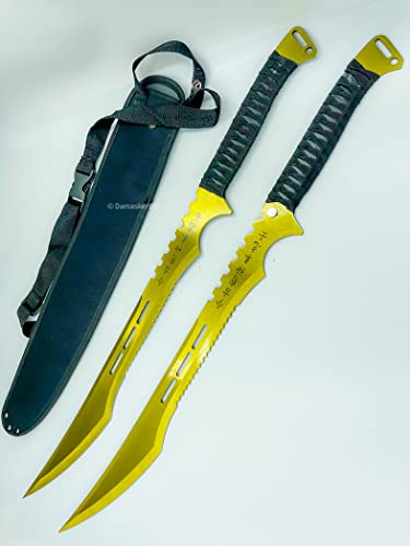 Ninja Weapons Bahrain | Buy Online | Whizz Ninja Weapons