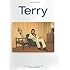 Terry Fox: His Story (Revised): Leslie Scrivener: 8601400346983: Books ...