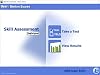 Professor Teaches Microsoft Windows 11 With Skill Assessment - Training ...
