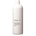 Amazon.com : Label.M Color Stay Conditioner, 33.8 Ounce : Standard Hair ...