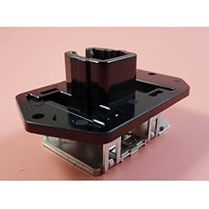 Heater Blower Motor Resistor Module MR513289 NEW For Toyota Echo ...