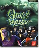 Amazon.com: Ghost Master - PC: Video Games