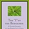 Amazon.com: The "I" of the Beholder: A Guided Journey to the Essence of ...