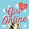 Amazon.com: Girl Online: The First Novel by Zoella (Girl Online Book ...