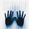 Stolen Innocence: The Jan Broberg Story: Mary Ann Broberg ...