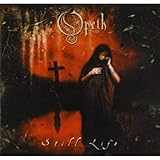OPETH Still Life reviews