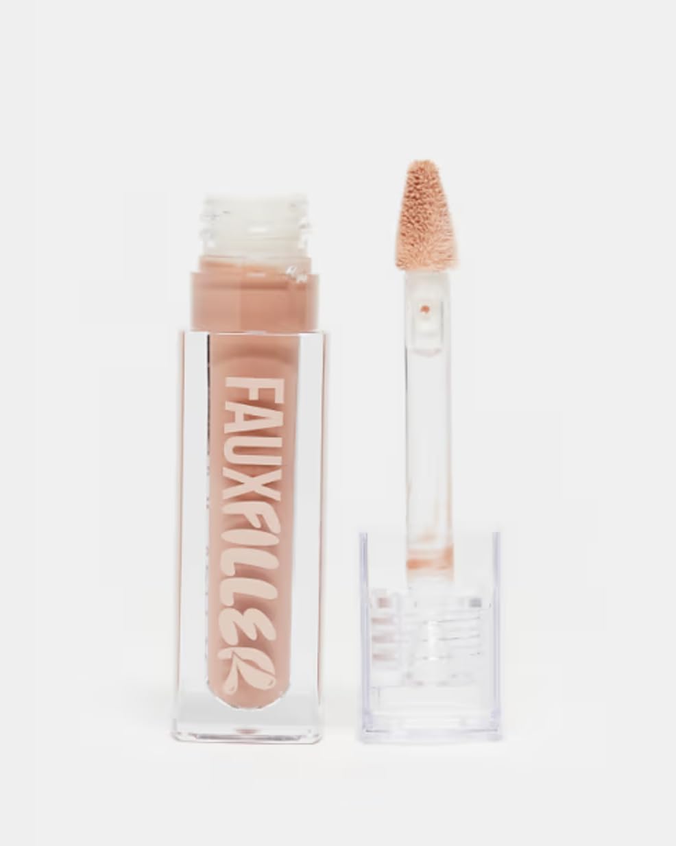 Huda Beauty shop UAE | Buy Huda Beauty products online in Dubai | Whizz.ae
