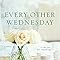 Every Other Wednesday: Kietzman, Susan: 9781617735516: Amazon.com: Books