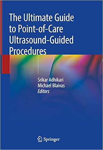 Recommended Ultrasound Books - Ultrasound Training