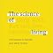 The Science of Living: 9780241387375: Amazon.com: Books