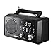 Simple Radios for the Elderly | Graying With Grace