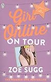 Girl Online: Going Solo: Amazon.co.uk: Zoe (Zoella) Sugg: 9780141372174 ...