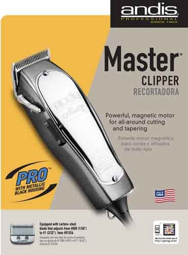 Best set of clippers you can buy to cut your own hair? | Sports, Hip ...