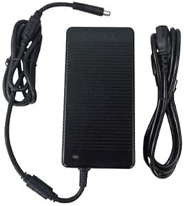 AC/DC Adapter for Sony KD-43X720E KD-49X720E KD43X720E KD49X720E 43? 49 ...
