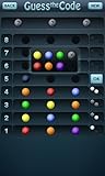 Amazon.com: Guess the Code Pro: Appstore for Android