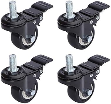 US-based alternatives to Sim Lab casters and VESA plate? : r/simracing