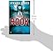 Amazon.com: The Rook (Patrick Bowers Files, Book 2): 9780451412812 ...