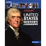 Chapter Tests and Unit Quizzes (United States History and Geography ...