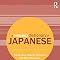 A Frequency Dictionary of Japanese: Core vocabulary for learners ...
