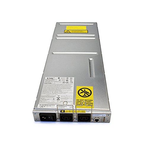 Buy Dell EMC2 DellEMC 1000VA 1000W 100-240V Standby Power Supply ...