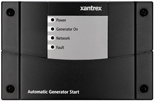 Xantrex 809-0915 Freedom SW Xanbus Automatic Generator Start Fits with ...