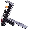 Meza Mount-Set of 2 Heavy Duty Hotas Desk Mounts Compatible with ...