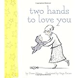 Hug Machine: Scott Campbell: 9781442459359: Amazon.com: Books