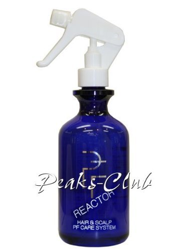 Mua PF Reactor 350ml trên Amazon Nhật chính hãng 2024 | Fado