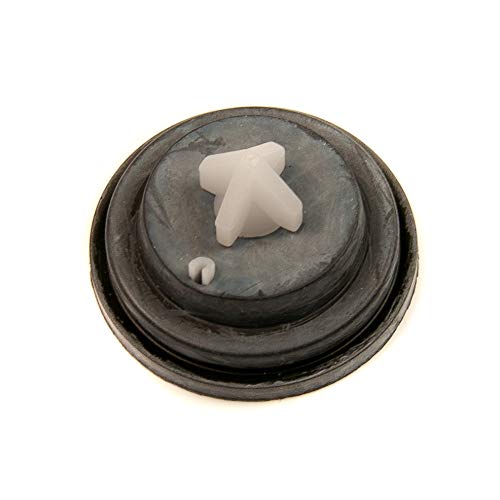 DIY & Tools Siamp floatvalve diaphragm Rough Plumbing