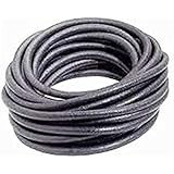 Amazon.com: 1/4" Closed Cell Backer Rod - 100 ft Roll : Industrial ...