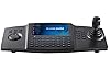 Hikvision Standard Camera / DVR Remote Control , (DS-1100KI) Hikvision ...