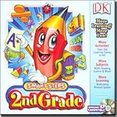 Amazon.com: Smart Steps 4th Grade : Video Games