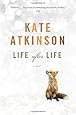 Life After Life: Atkinson, Kate: 9780385671392: Books - Amazon.ca