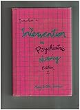 Interpersonal Aspects of Nursing: Joyce Travelbee: 9780803686014 ...