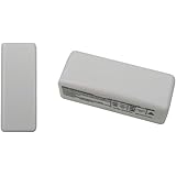 DIGITAL SECURITY CONTROLS DSC WS4945 WIRELESS DOOR/WINDOE CONTACT ...