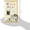 Witch Hunt: The Persecution of Witches in England: Amazon.co.uk ...
