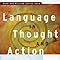 Amazon.com: Language in Thought and Action: Fifth Edition ...