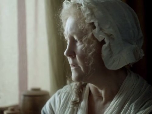 Watch Anno 1790 (English Subtitled) | Prime Video