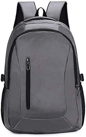 JONF Skirt النساء غير منتظمات تول تول الطويل السيدات عالي الخصر في ...