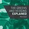 The Greeks and Hedging Explained Financial Engineering Explained ...