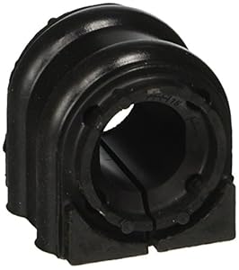 Amazon.com: Genuine Hyundai 54813-3S110 Stabilizer Bar Bushing: Automotive